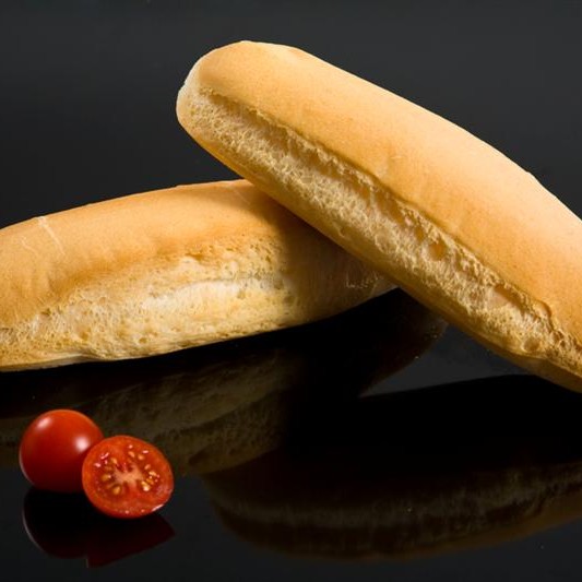 Our products | Greenlite Food