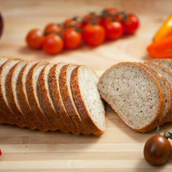 Our products | Greenlite Food