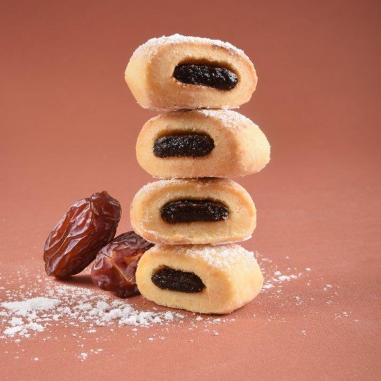 Our products | Greenlite Food