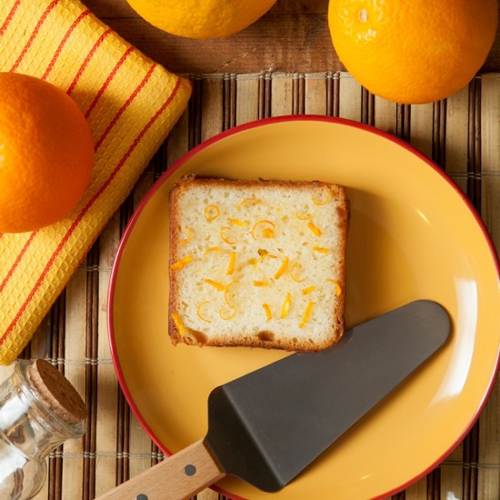 Our products | Greenlite Food